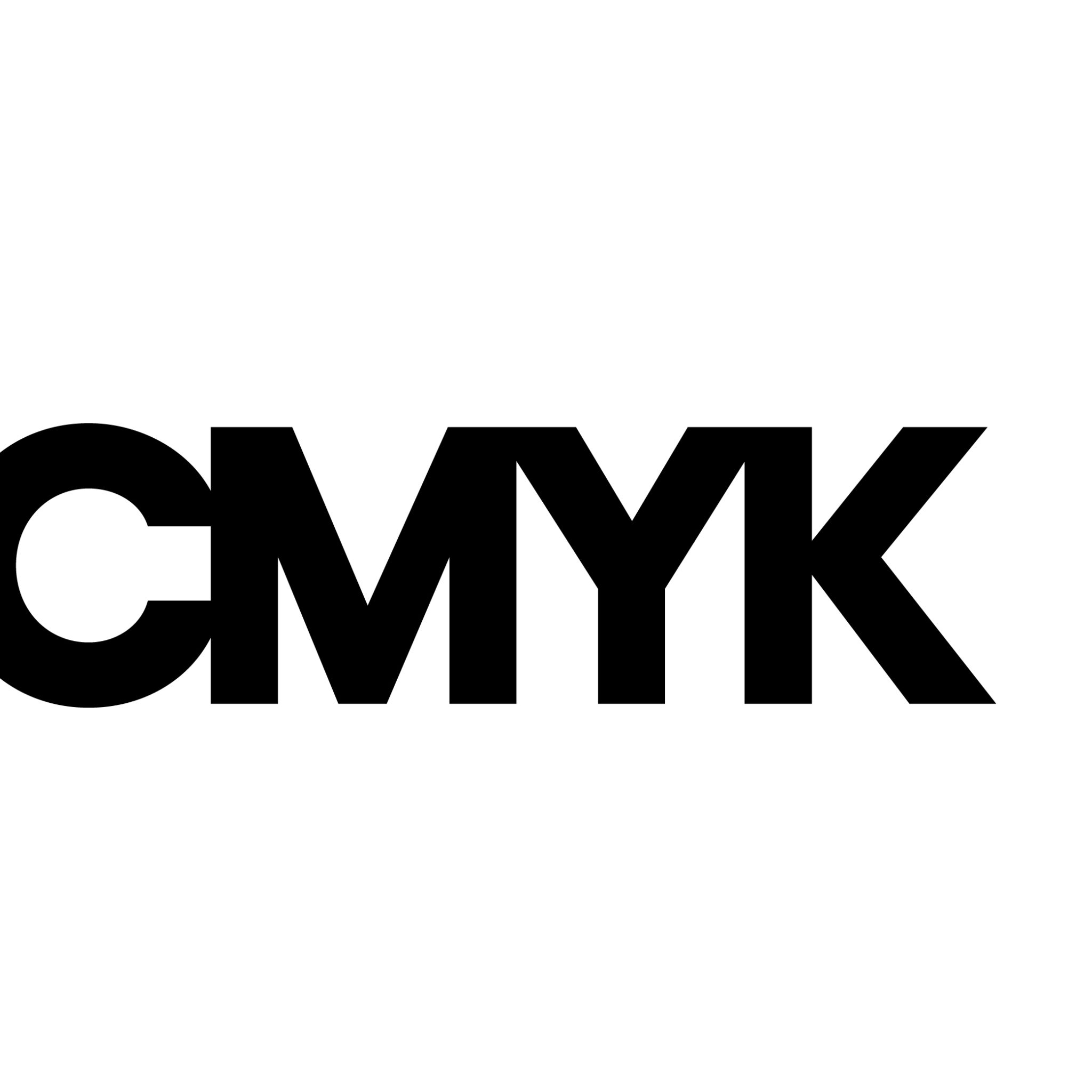 Home CMYK Home CMYK